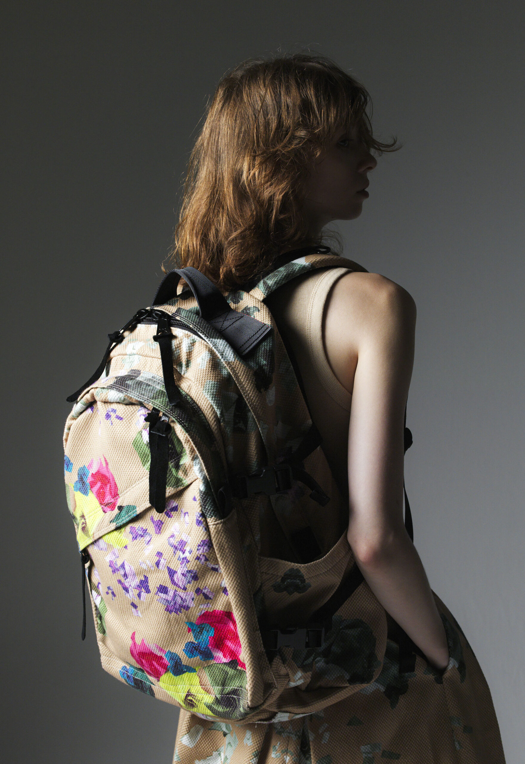 TINY DINOSAUR x BULLET by BALISTICS™ ORIGAMI FLOWER JUDO A-3 PACK ...